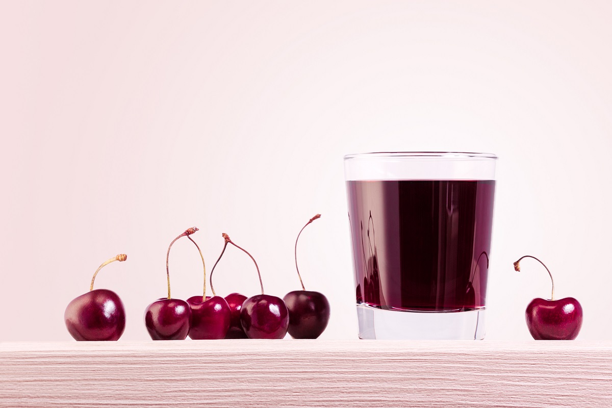 Cherry Smoke și Electric Cherry: mai multe cireșe de la Tom Ford ...