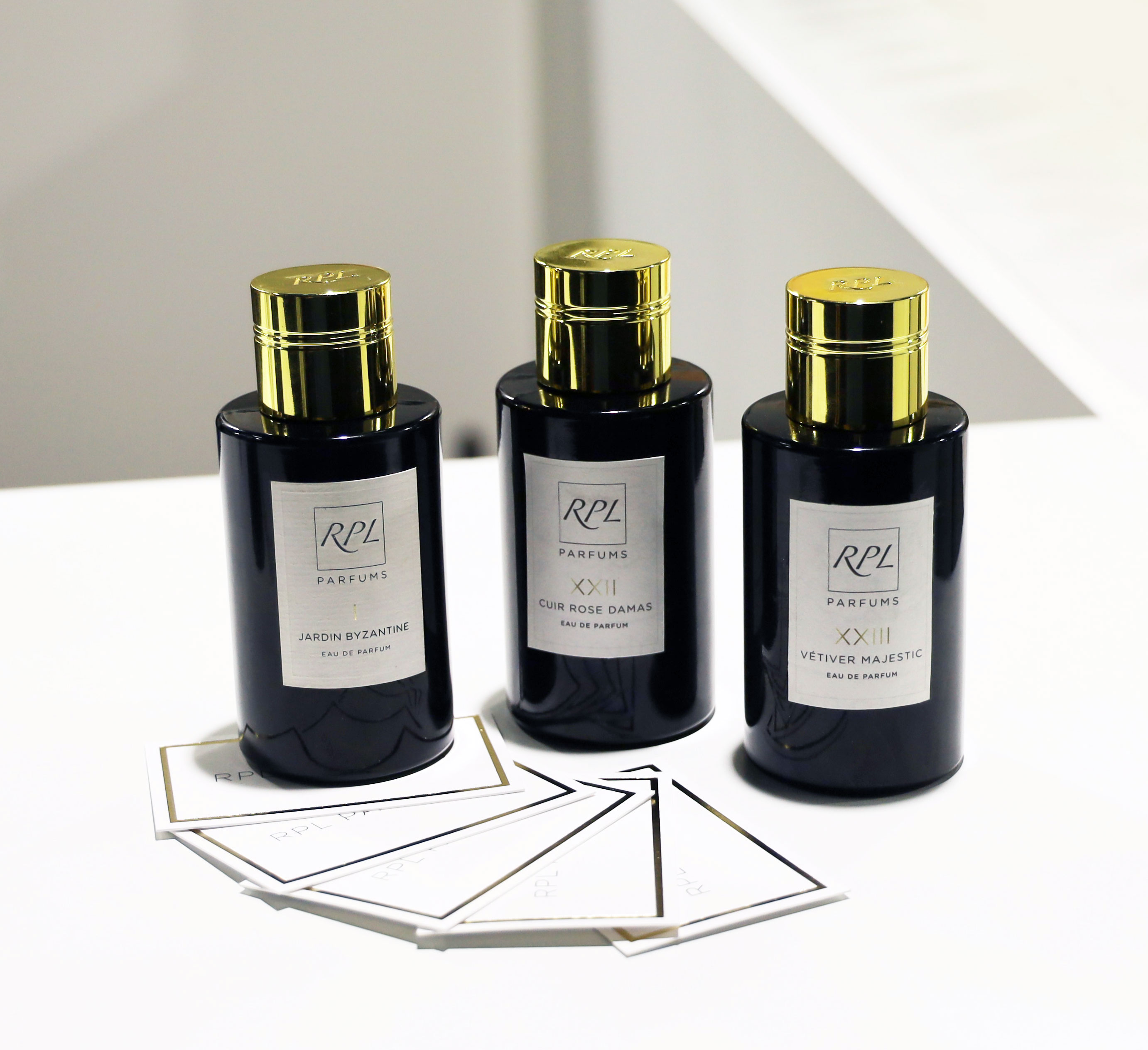 PITTI FRAGRANZE 2022: Parfumuri noi și alte descoperiri ~ Carti, evenimente