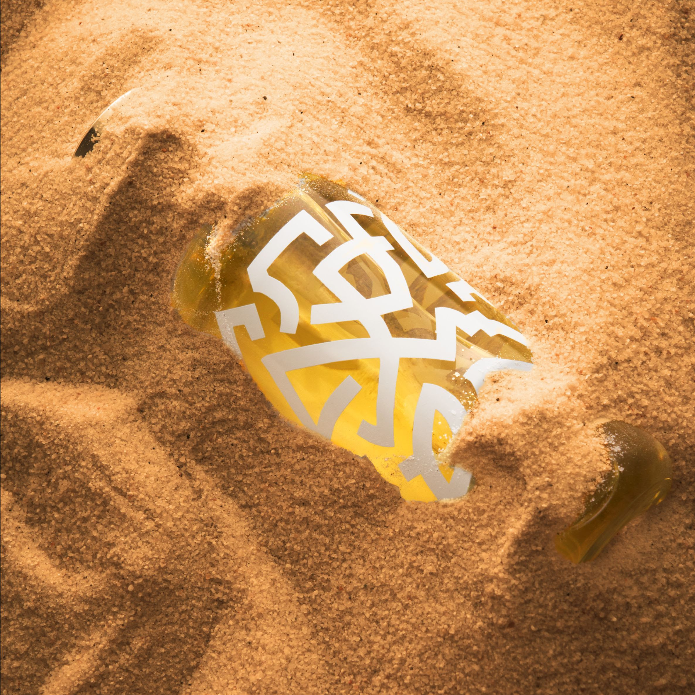 الإصدار الجديد CYCLE Edition by Violet: CYCLE 002 ~ إصدار جديد