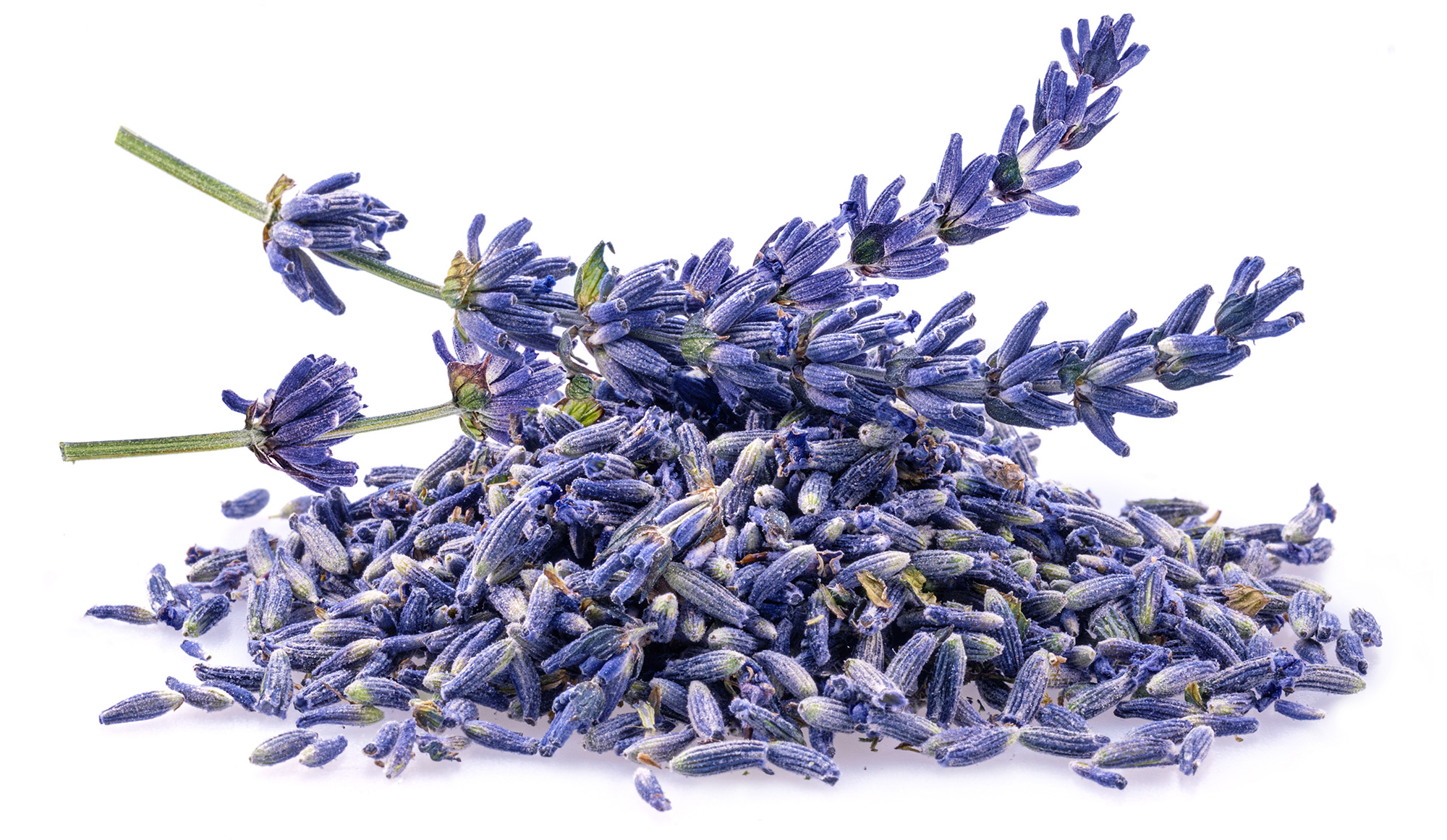 Absolu Aventus by Creed: Ακόμα Aventus; ~ ΚΡΙΤΙΚΕΣ ΑΡΩΜΑΤΩΝ