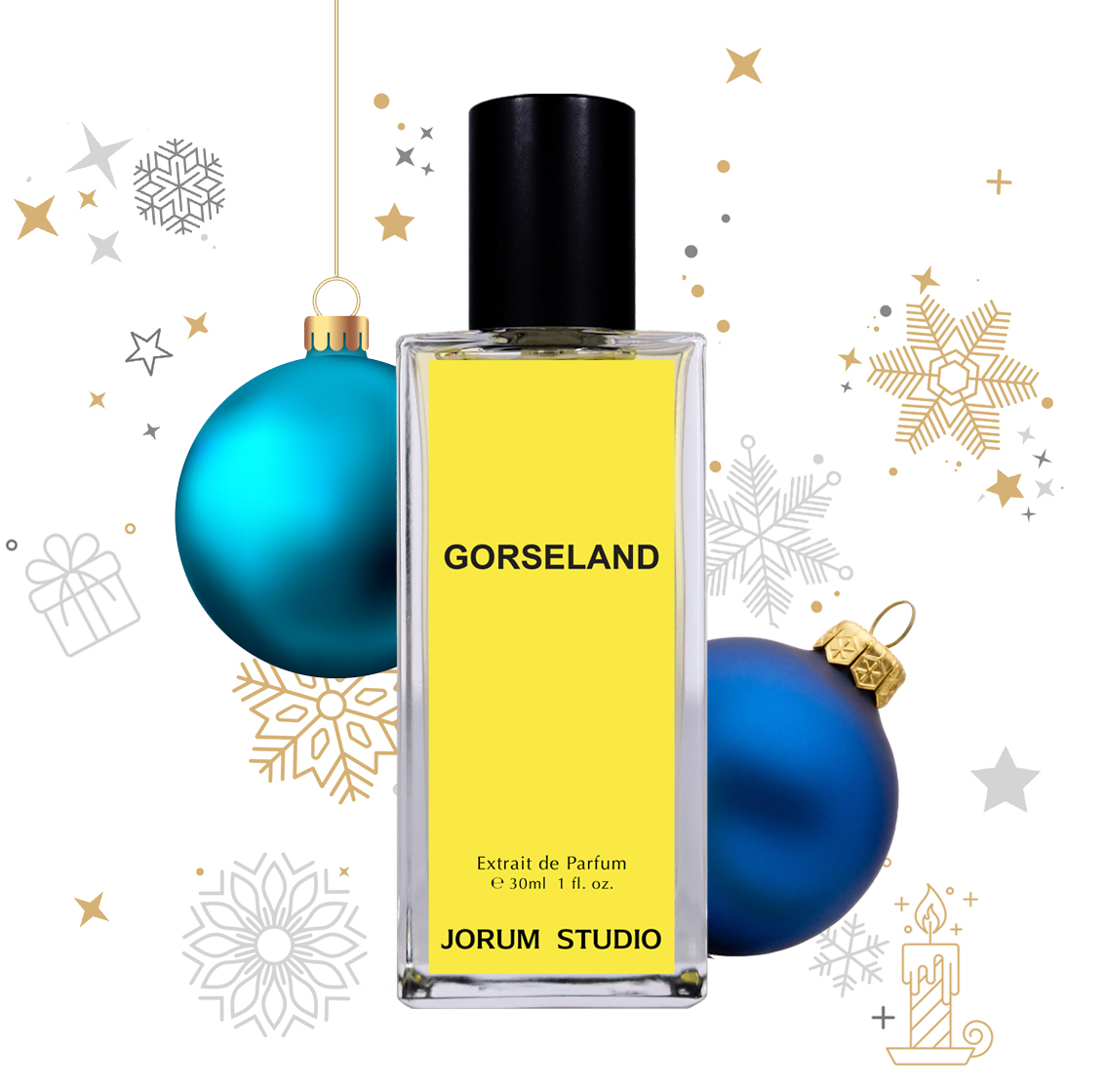 FRAGRANTICA Editors Αγαπημένα αρώματα του 2022 Adam Forziatti ~ Fragrantica