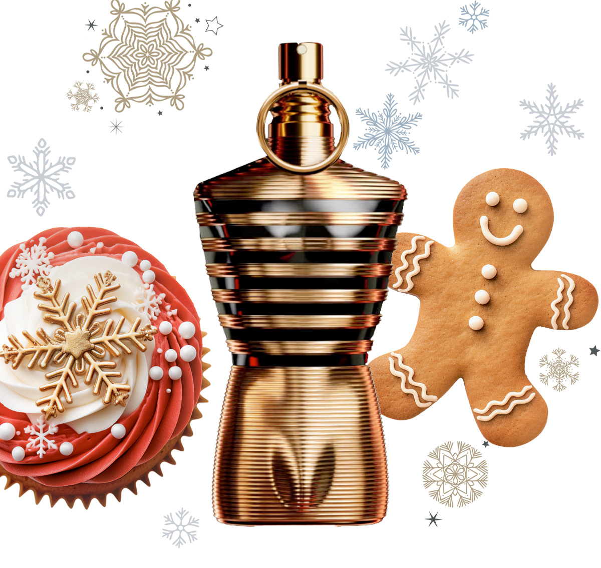 ΚΑΛYΤΕΡΟ ΑΝΔΡΙΚΟ ΑΡΩΜΑ 2023: Ένα τέλειο άρωμα για τον άνδρα ~ Αρθρα