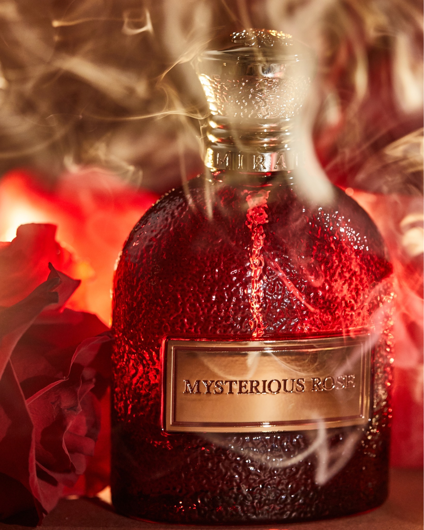 Αρώματα Emirates Pride: Μυστήριο ευδοκιμεί στην απλότητα ~ ΚΡΙΤΙΚΕΣ ...