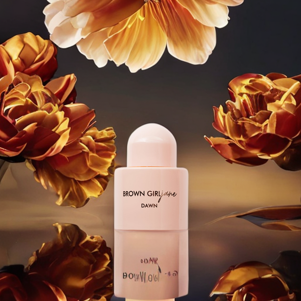 Brown Girl Jane: A Day Past Midnight Trio Review ~ Reviews