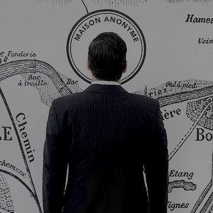 Nos Christopher Gordon