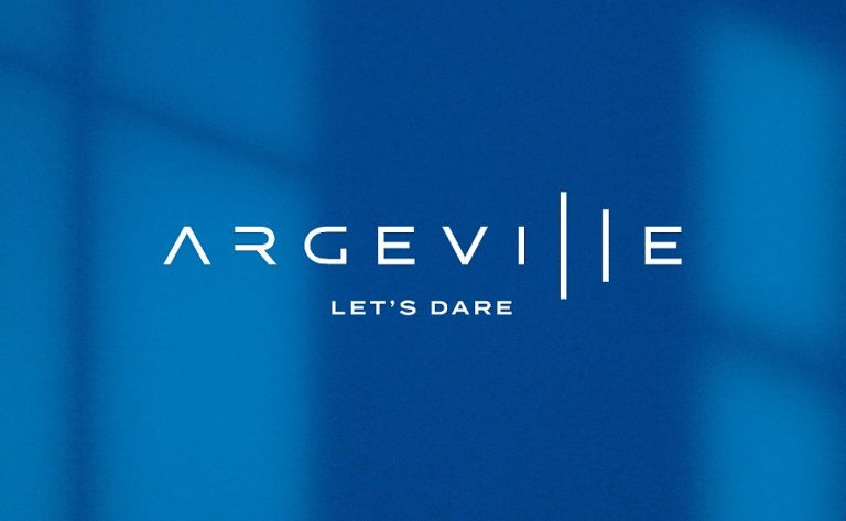 Company Argeville
