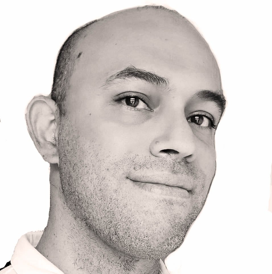 Jake Teske's Instagram, Twitter & Facebook on IDCrawl