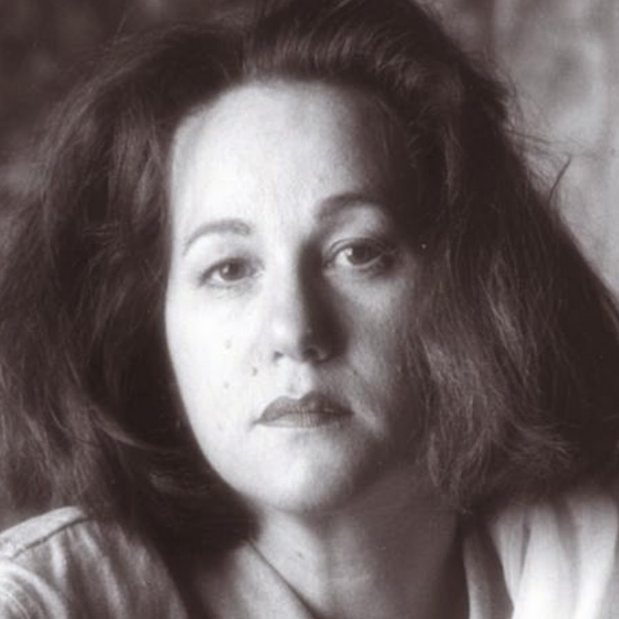 Fragrance entrepreneur Miriam Mirani