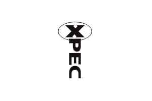 Xpec Original Xpec Colonia - una fragancia para Hombres 2002