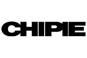 Chipie Chipie parfum - un parfum pour femme 1995