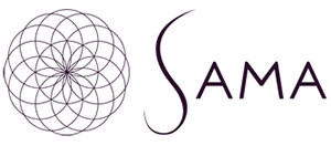 Ambre Rose Sama parfum - un parfum pour femme