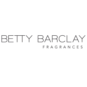 Precious Moments Betty Barclay fragancia - una fragancia para Mujeres 2014