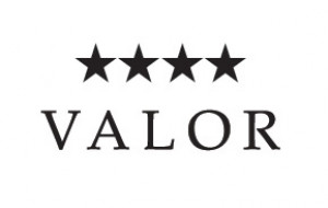 Valor Eau de Toilette for Men Valor Colonia - una fragancia para ...