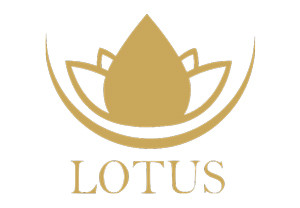Lotus Oud Lotus parfum - un parfum pour homme et femme 2016