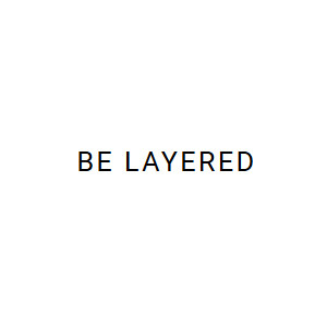 First Kiss Be Layered parfum - un parfum pour homme et femme 2019
