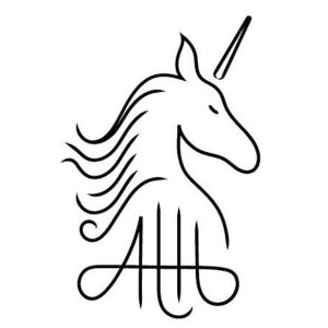 Hard Candy Elixir Aaron Terence Hughes 香水 - 一款 2023年 新的 中性 香水