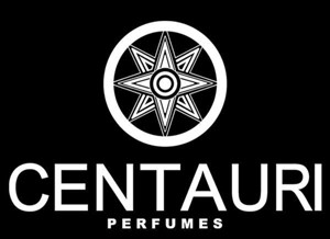 Elixir Centauri Perfumes parfum - un nou parfum unisex 2023