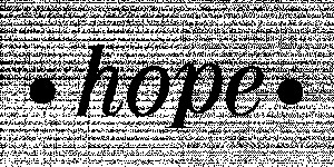 Hope Night Hope Fragrances عطر - a fragrance للنساء 2020