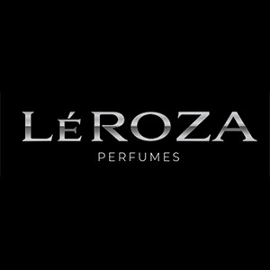 Azur Profond LeROZA Perfumes fragancia - una nuevo fragancia para ...