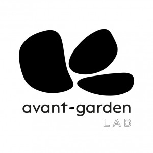 Vaninger Avant-Garden Lab fragancia - una fragancia para Hombres y ...