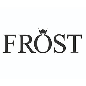 Frost Legend Frost Colonia - una fragancia para Hombres 2018