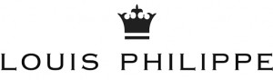 Patrichs Pour Homme Louis Philippe Monaco Colonia - una fragancia para ...