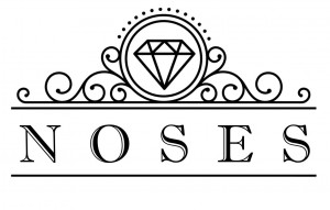 Polyform Noses Cologne - ein neues Parfum für Männer 2022