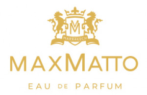 Nero MaxMatto fragancia - una fragancia para Hombres y Mujeres 2020