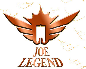 Regal For Men Joe Legend Cologne - un nouveau parfum pour homme 2021