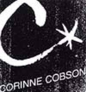 Eau de Cobson Orange-Bergamot Corinne Cobson Cologne - ein es Parfum ...