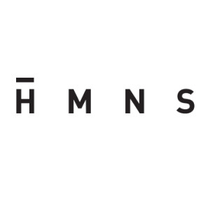 Essence of the Sun EOS HMNS - una fragranza da donna 2020