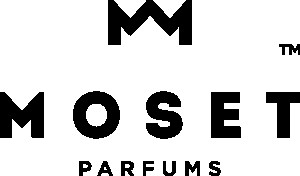 Libra Moset fragancia - una nuevo fragancia para Hombres y Mujeres 2022