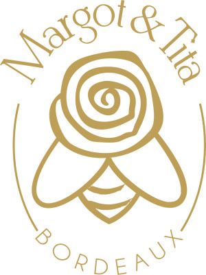 Dandy Chic Margot&Tita Colonia - una fragancia para Hombres 2018