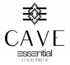 Sweet Rose Cave perfume - a fragrância Feminino