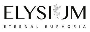Elegance Elysium عطر - a fragrance للجنسين 2020