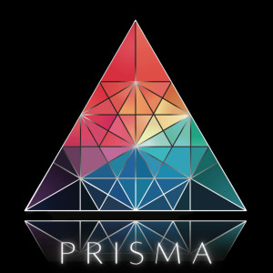 Diamond Prisma Parfums fragancia - una nuevo fragancia para Hombres y Mujeres 2023