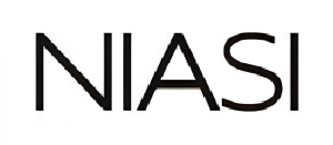 Contouré NIASI perfume - a fragrância Feminino