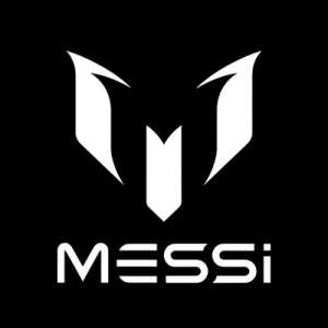 Messi Eau de Parfum Messi Colonia - una nuevo fragancia para Hombres 2024