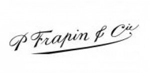 1697 Frapin аромат — аромат для мужчин и женщин 2011