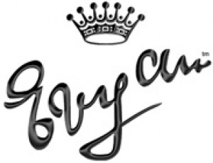 Menace Evyan عطر - a fragrance للنساء 1943