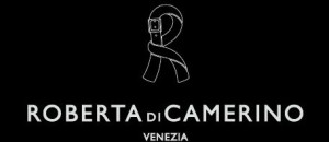 Roberta Roberta di Camerino - una fragranza da donna 1998