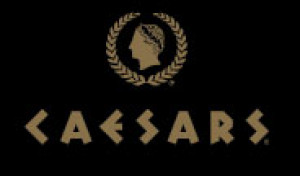 Caesars Man Caesars World Cologne - un parfum pour homme