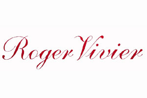 Roger Vivier Profumi E Colonie