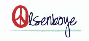 Mary-Kate and Ashley Olsen 香水和古龙水