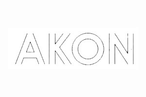 Akon Parfums Und Colognes