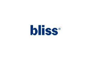 Bliss Perfumes E Colônias