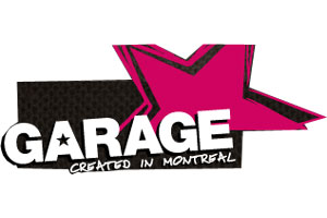 Garage Parfums Et Eaux De Cologne