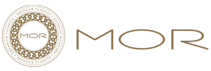 MOR Fragancias Y Colonias