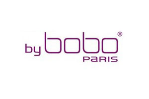 By Bobo Parfums Et Eaux De Cologne