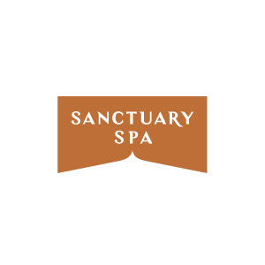 Sanctuary Spa ароматы